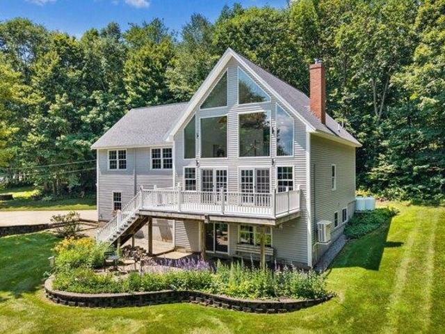 3 bedroom, Monmouth ME 04259 105140320