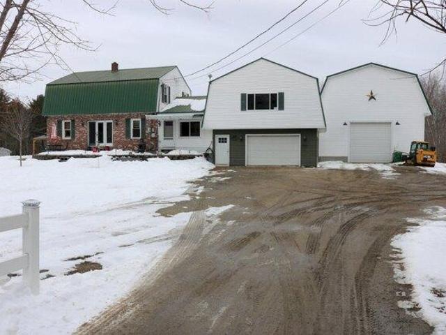 3 bedroom, Monmouth ME 04259 101999824