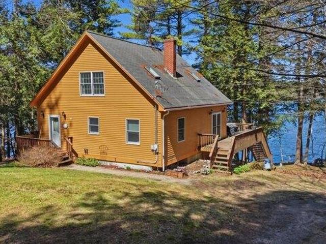 3 bedroom, Monmouth ME 04259 102724363