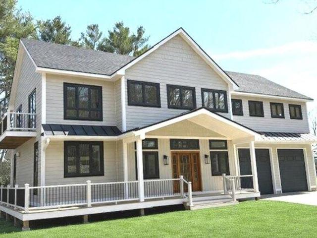 3 bedroom, Monmouth ME 04259 103125836