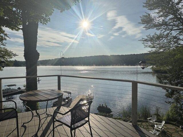 3 bedroom, Monmouth ME 04259 LS101575550