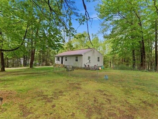 3 bedroom, Monmouth ME 04259 LS103126945
