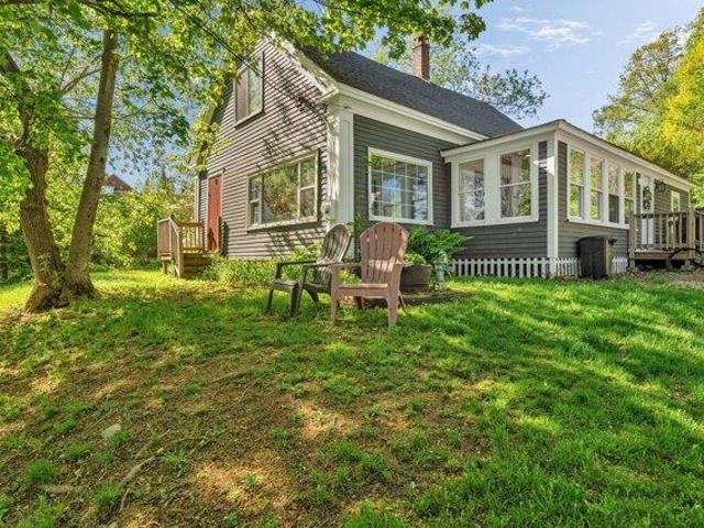 3 bedroom, Monmouth ME 04265 LS102728651