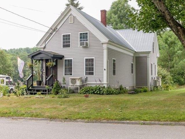 3 bedroom, Monmouth ME 04265 LS103033986