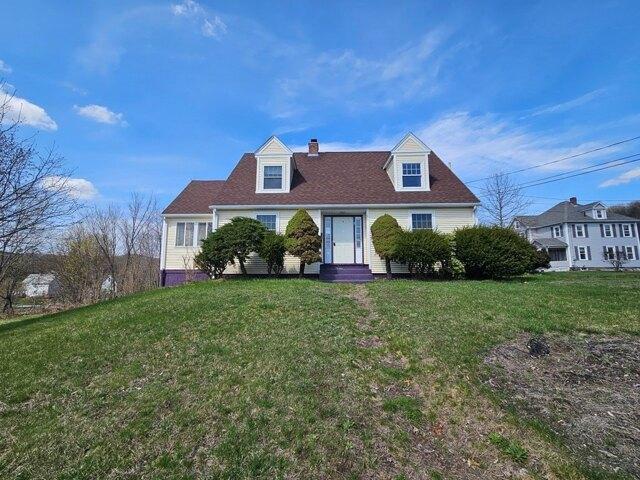 3 bedroom, Monson MA 01057 LS102592134