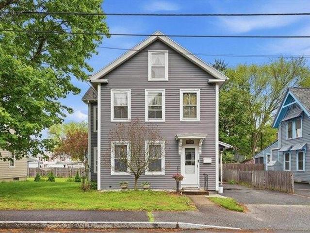 3 bedroom, Monson MA 01057 LS102822543
