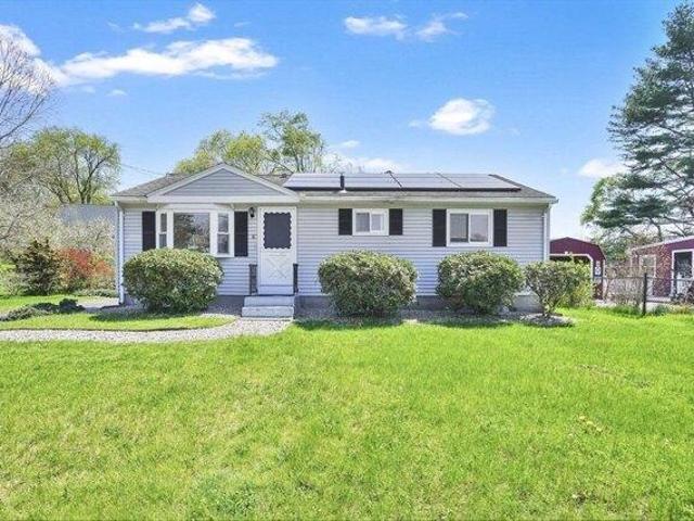 3 bedroom, Monson MA 01057 102216272