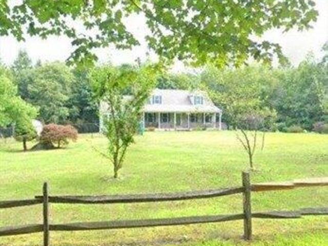 3 bedroom, Monson MA 01057 102583174