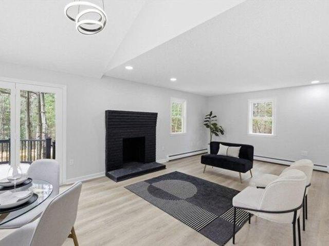 3 bedroom, Monson MA 01057 102584369