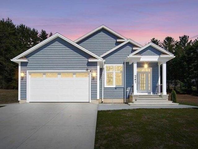 3 bedroom, Monson MA 01057 102593958