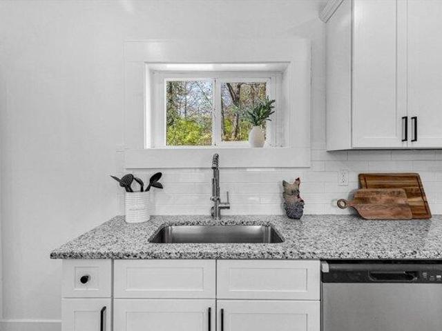 3 bedroom, Monson MA 01057 102595209