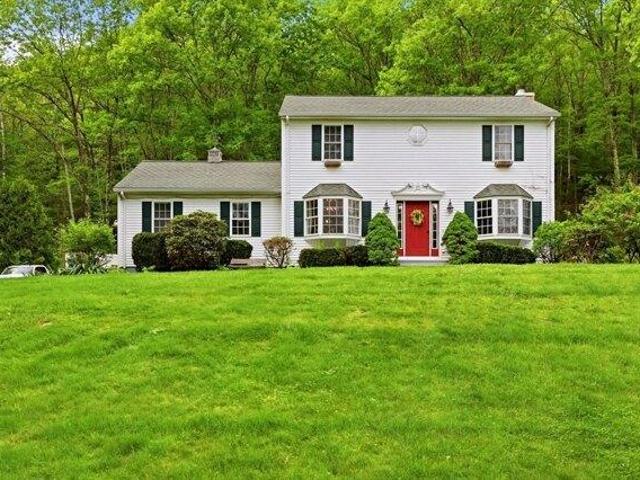 3 bedroom, Monson MA 01057 102670974