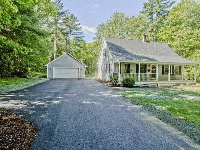 3 bedroom, Monson MA 01057 102823570