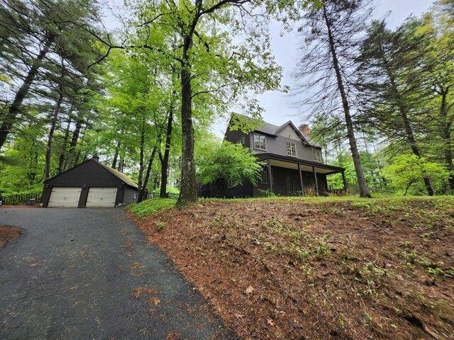 3 bedroom, Monson MA 01057 102823972