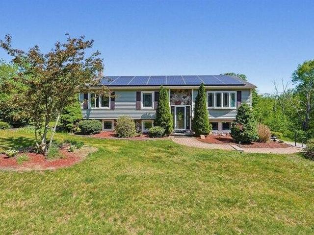 3 bedroom, Monson MA 01057 103247804