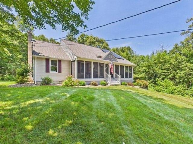 3 bedroom, Monson MA 01057 104788595