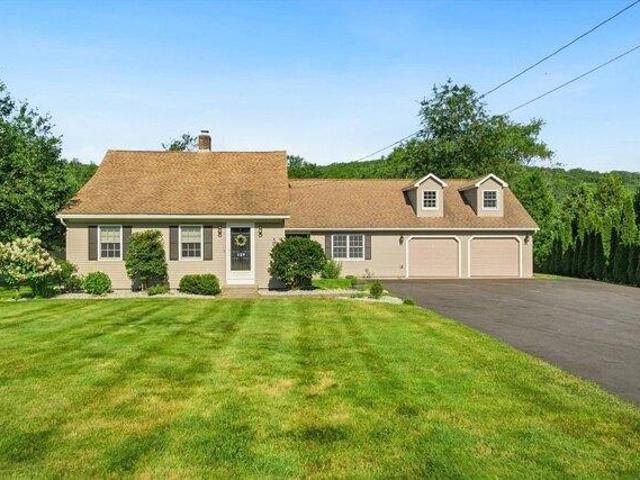 3 bedroom, Monson MA 01057 104789649