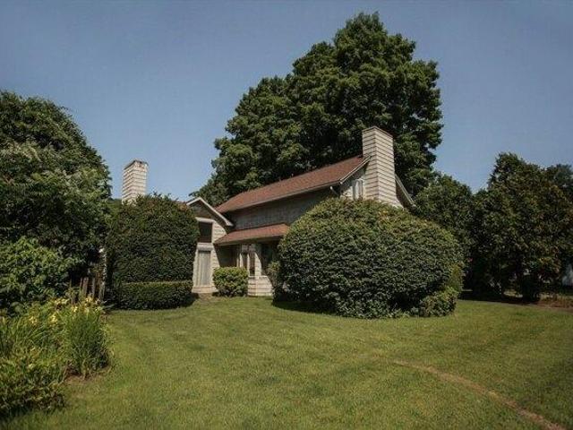 3 bedroom, Monson MA 01057 104790662