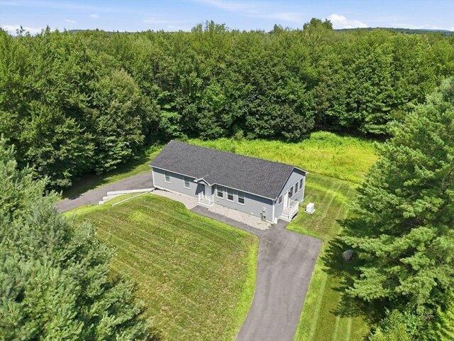 3 bedroom, Monson MA 01057 104834213