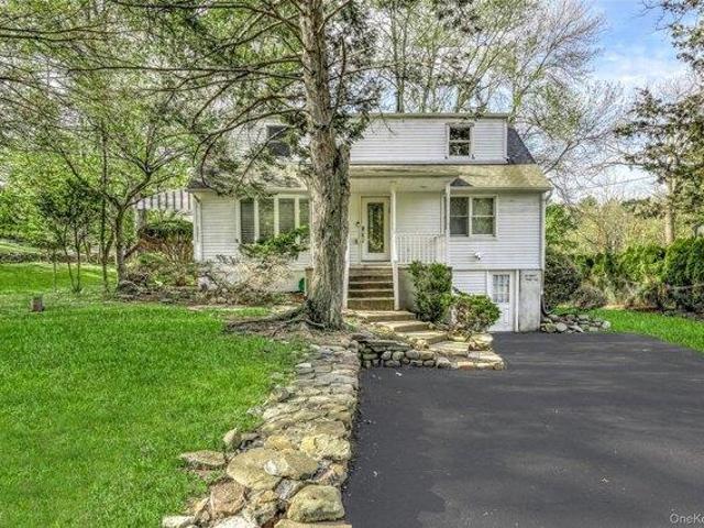 3 bedroom, Monsey NY 10952 101801654