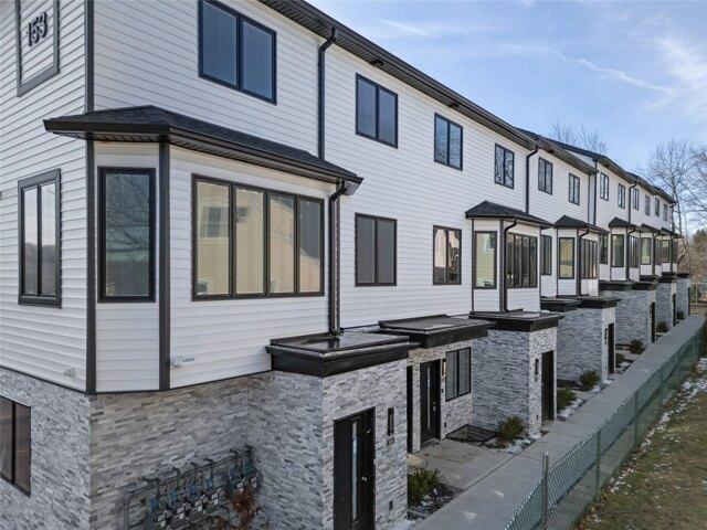 3 bedroom, Monsey NY 10952 88827428