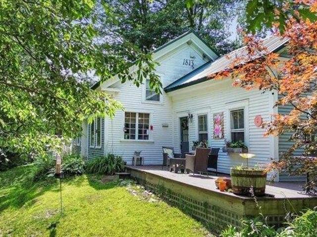 3 bedroom, Monroe ME 04951 103126237