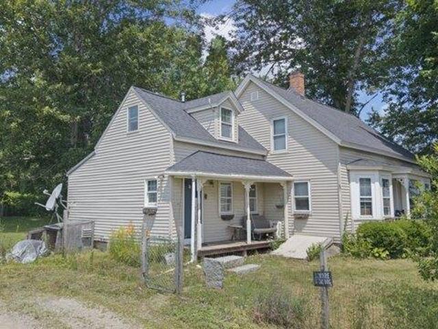3 bedroom, Monroe ME 04951 104808522