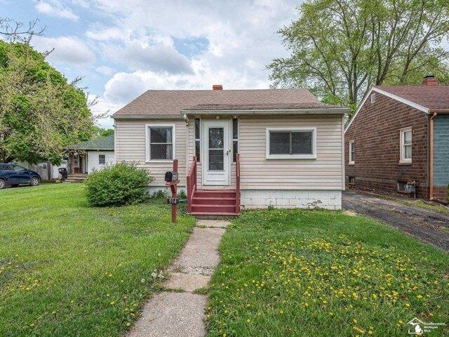 3 bedroom, Monroe MI 48162 LS90590207