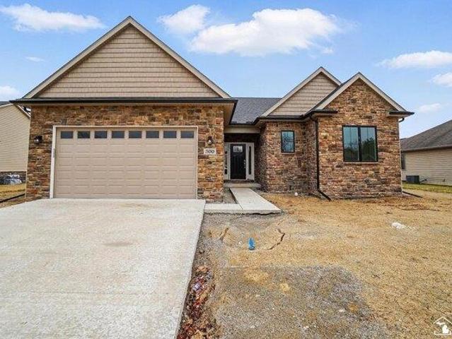3 bedroom, Monroe MI 48162 89711706