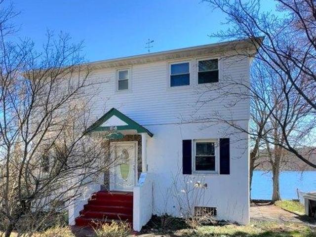 3 bedroom, Monroe NY 10950 102282223