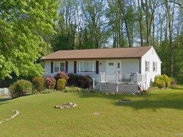 3 bedroom, Monroe NY 10950 102282944