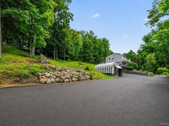 3 bedroom, Monroe NY 10950 105191705