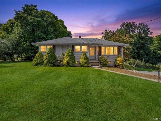 3 bedroom, Monroe NY 10950 105192242
