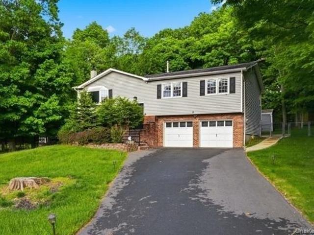 3 bedroom, Monroe NY 10950 105202933