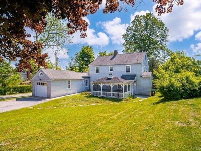 3 bedroom, Monroe NY 10950 105203296