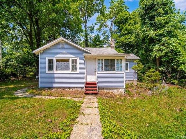 3 bedroom, Monroe NY 10950 105204835