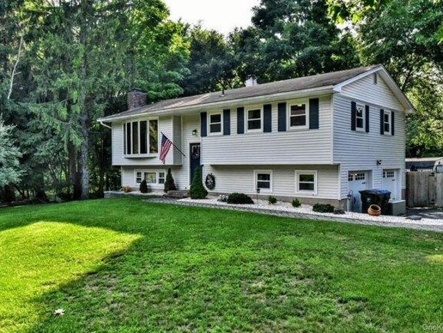 3 bedroom, Monroe NY 10950 105207037