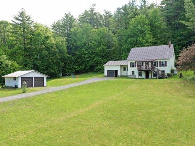 3 bedroom, Monroe NH 03771 103097494