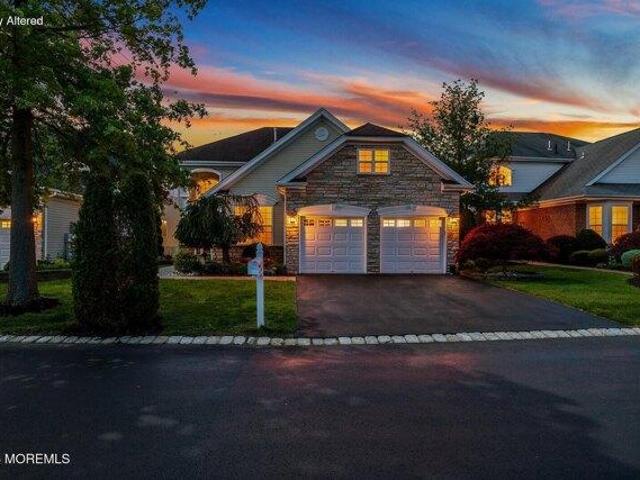 3 bedroom, Monroe NJ 08831 LS102778905