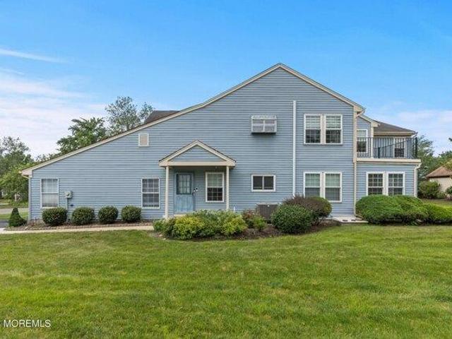 3 bedroom, Monroe NJ 08831 LS102799479