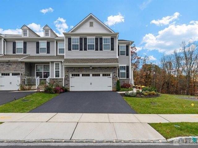 3 bedroom, Monroe NJ 08831 LS102800178