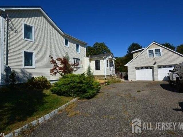 3 bedroom, Monroe NJ 08831 LS102800272