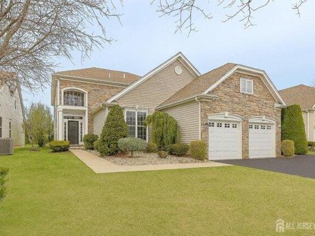 3 bedroom, Monroe NJ 08831 LS102826242