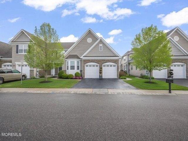 3 bedroom, Monroe NJ 08831 LS102828571