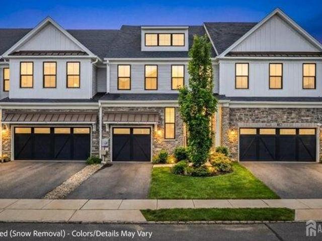 3 bedroom, Monroe NJ 08831 101749880