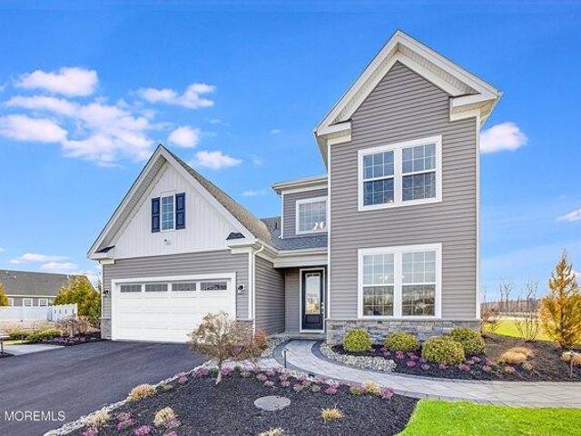 3 bedroom, Monroe NJ 08831 101783405