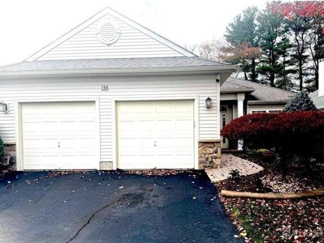 3 bedroom, Monroe NJ 08831 101801786