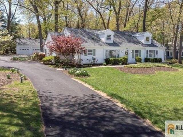 3 bedroom, Monroe NJ 08831 102279734