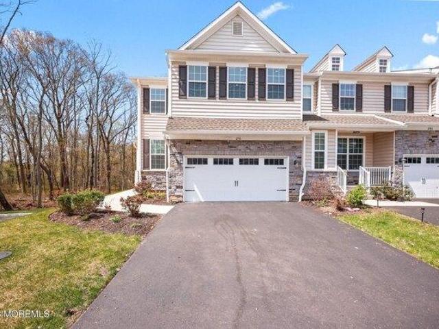3 bedroom, Monroe NJ 08831 102280265