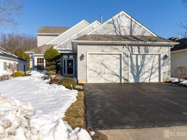3 bedroom, Monroe NJ 08831 102281711